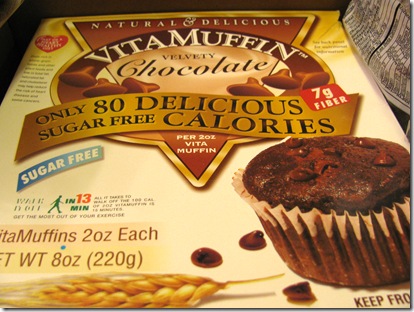 Vitalicious Mama – haligonia.ca